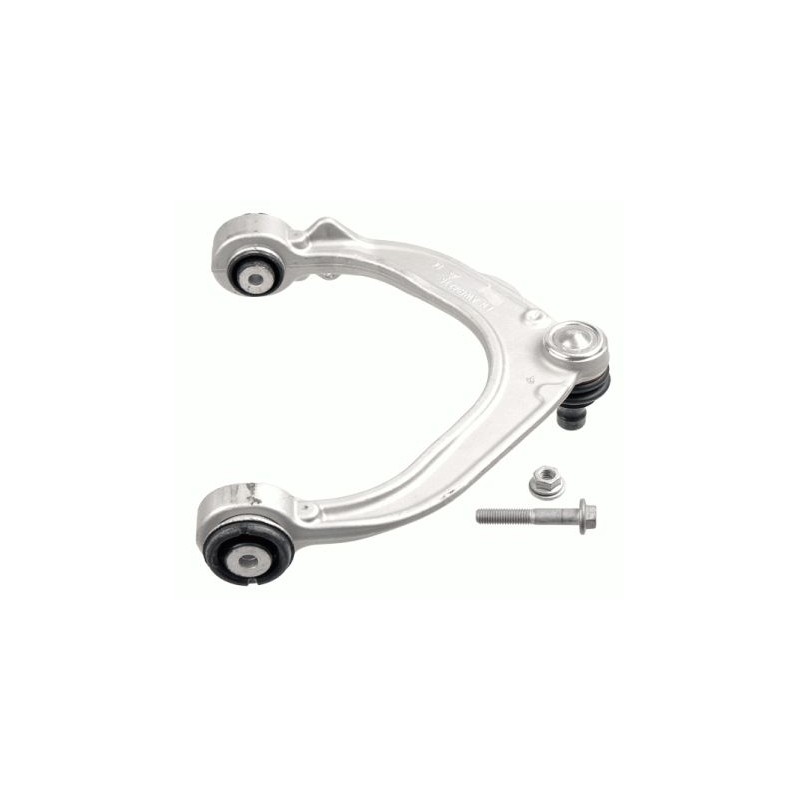 BMW X5 E70 Etu ylätukivarsi oikea